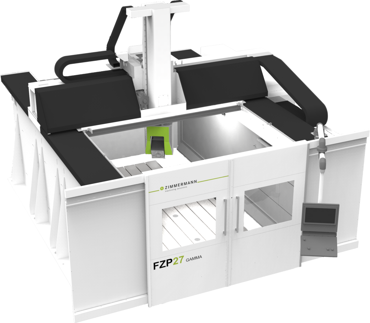 Startseite - Zimmermann