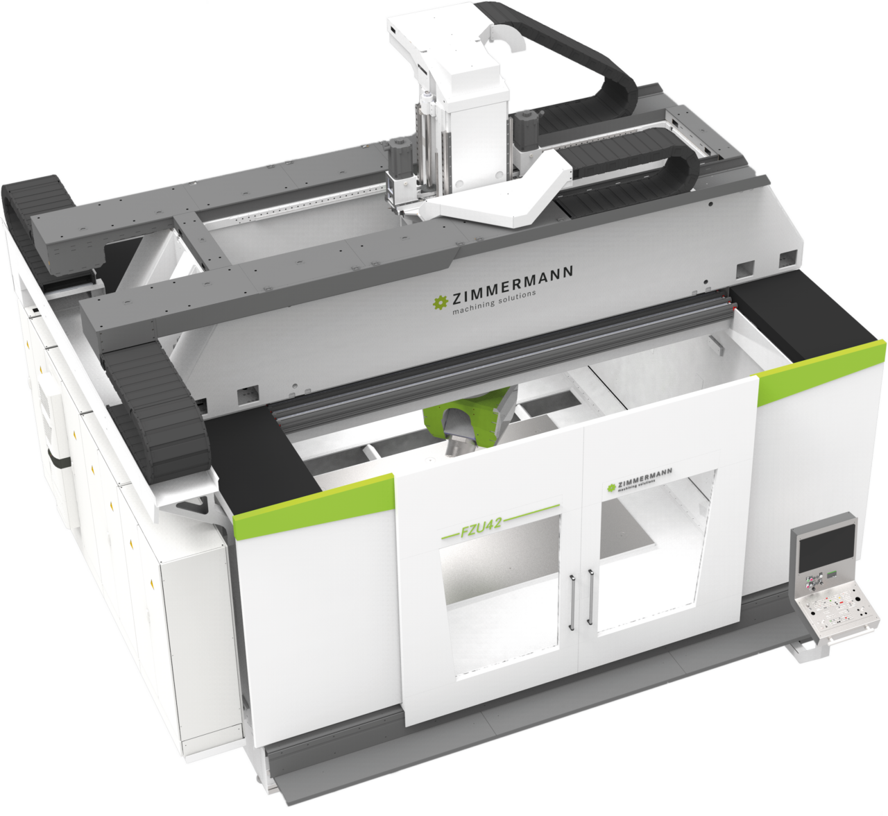 Startseite - Zimmermann