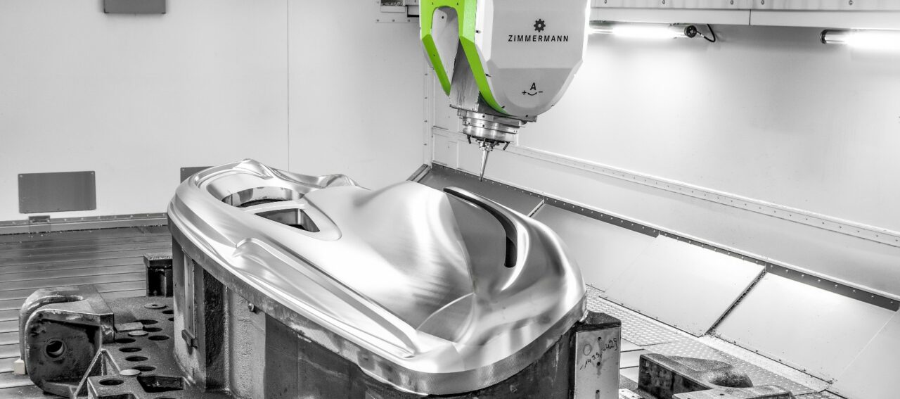 Automotive - Zimmermann